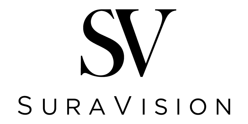 Houston’s Premier Laser Eye Surgery & Eye Correction Center - SuraVision