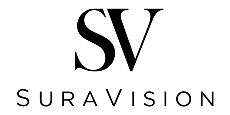Houston’s Premier Laser Eye Surgery & Eye Correction Center - SuraVision