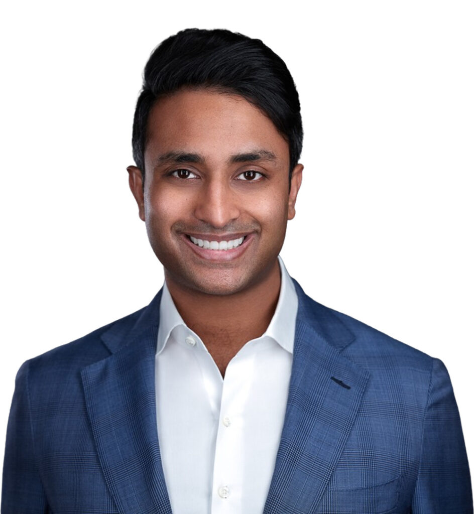 Houston’s Premier Laser Eye Surgery & Eye Correction Center - SuraVision